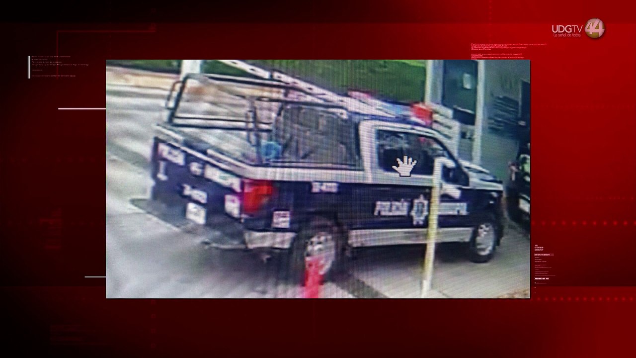 Verónica Ortiz, mujer en situación de víctima de violencia familiar ...