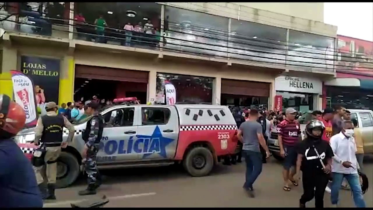 b'CRIANA_REFEM_SHOPPING_PEBAS.mp4' - Vídeo Dailymotion