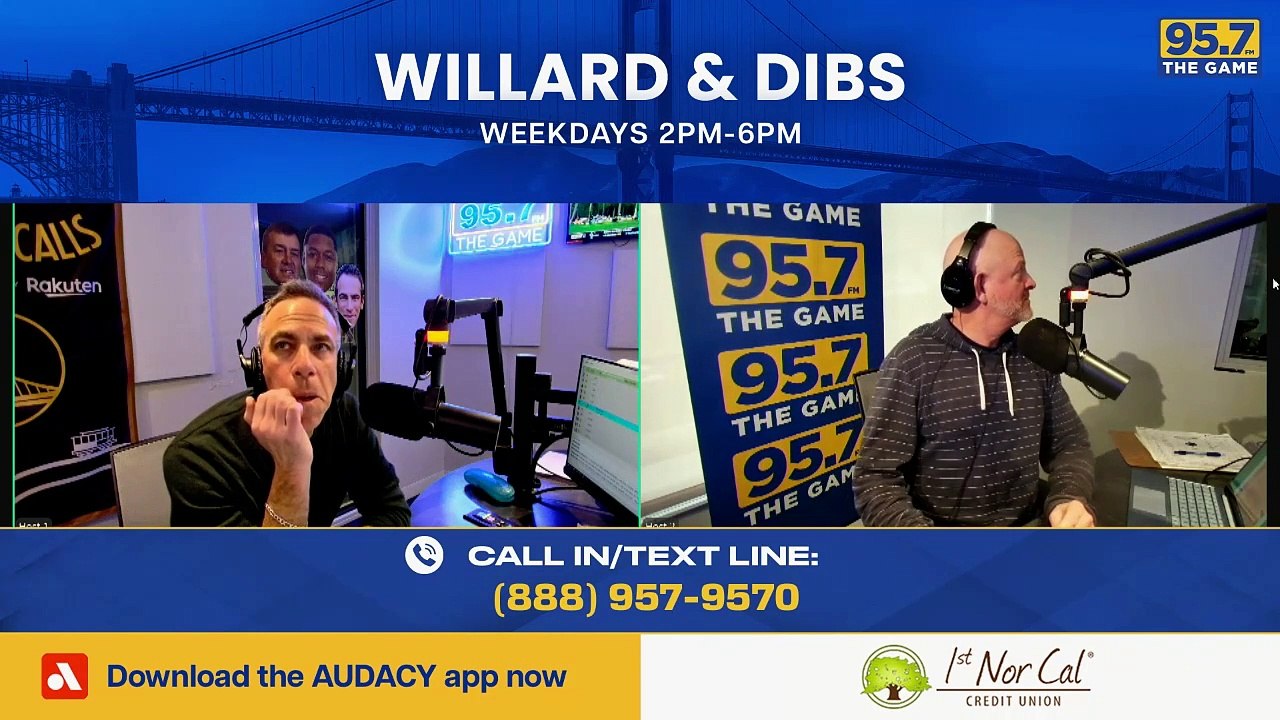 Howard Beck - video Dailymotion