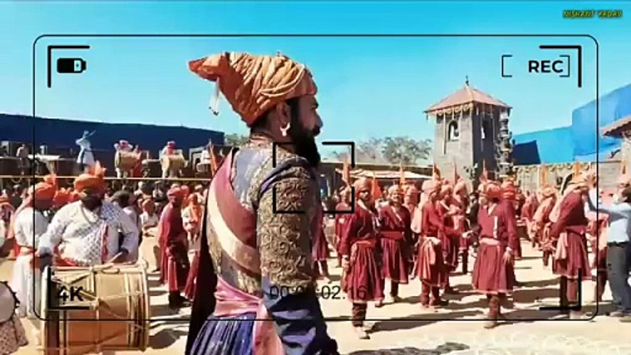 Chhaava_Movie_Behind_the_Scenes___Chhaava_Movie_Making___Behind_the ...