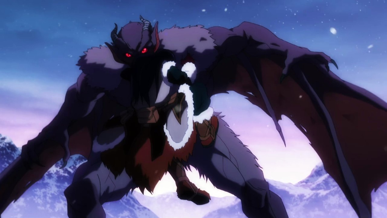 ARK: LOST COLONY Trailer Release - video Dailymotion