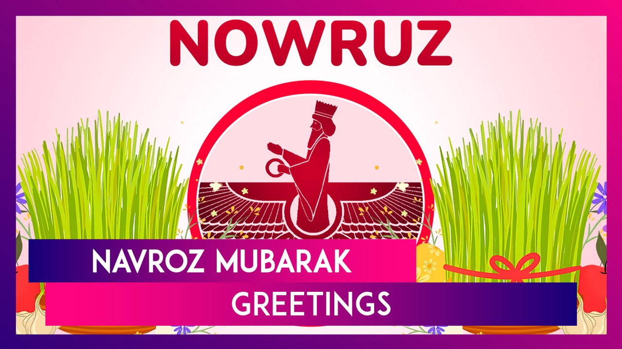 Happy Navroz,Happy Navroz Wishes,Happy Nowruz,Happy Nowruz Wishes,Happy ...