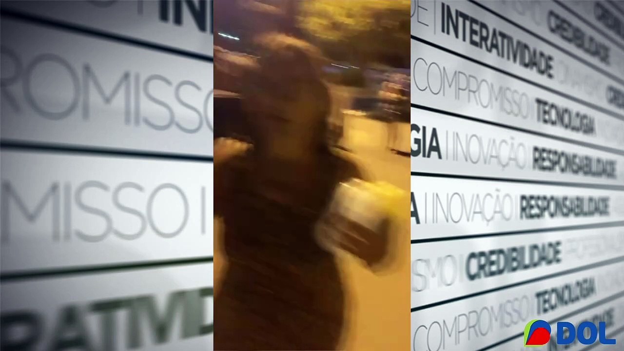 b'stories agresso ' - Vídeo Dailymotion