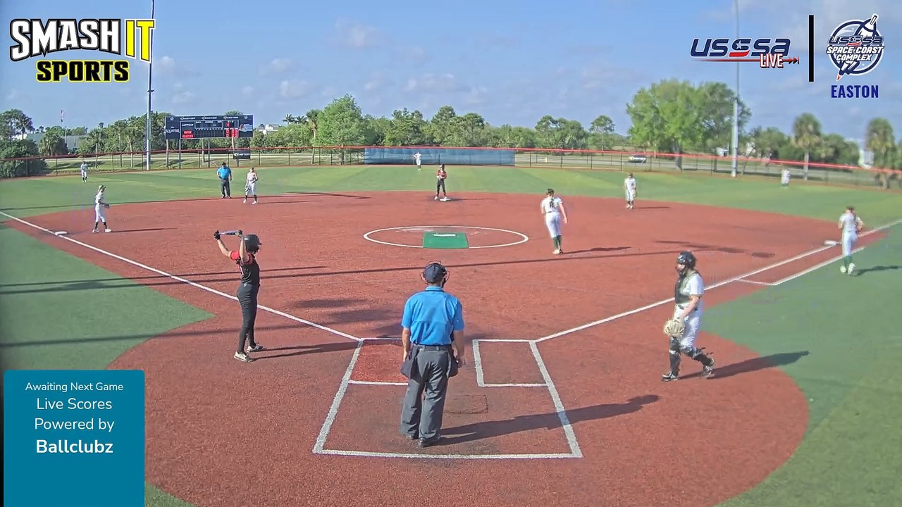 St Norbert College Green Knights VS Rutgers U-Newark Scarlet Raiders ...