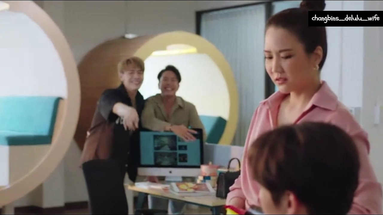 Wedding Plan (UNCUT)-EP4[ENG SUBS] - video Dailymotion