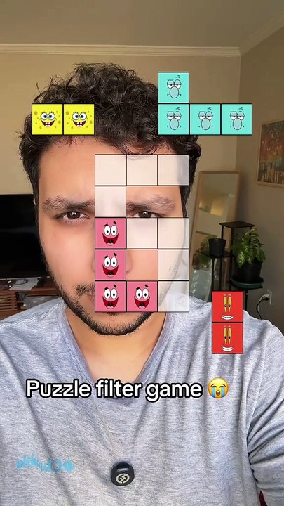 funny game day - video Dailymotion