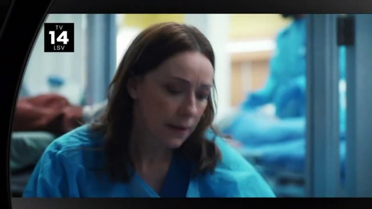 Doc Season 2 Trailer - video Dailymotion