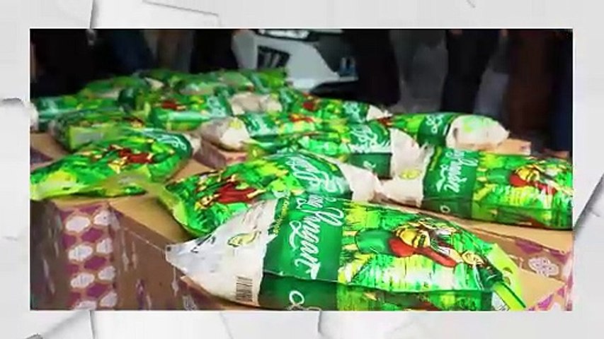 Promedia Salurkan 300 Paket Sembako ke Warga Kota Bandung, Berbagi Kebahagiaan di Ramadhan 2025