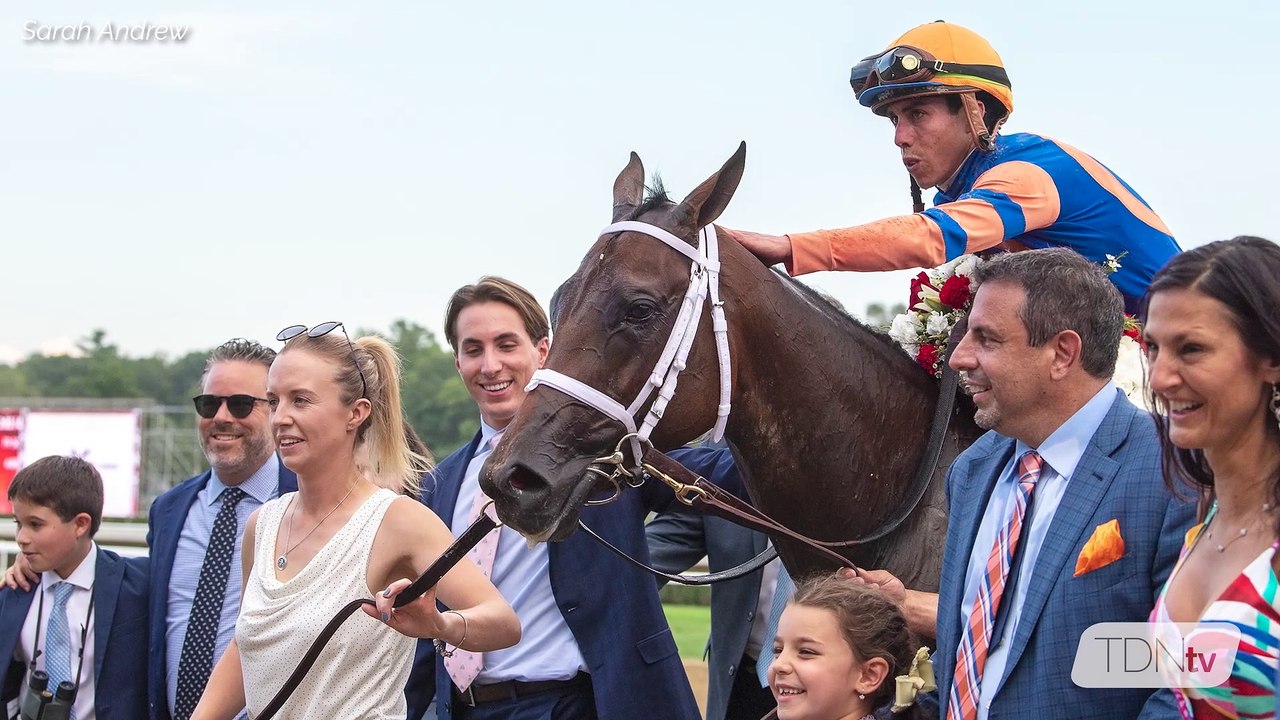 Aron_Wellman_Segment - video Dailymotion