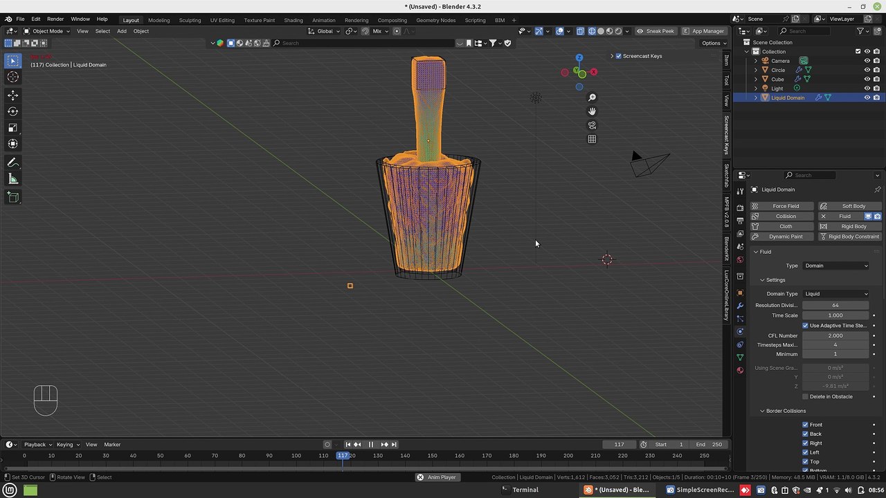 LAB3D_II_aula_5_1 - video Dailymotion
