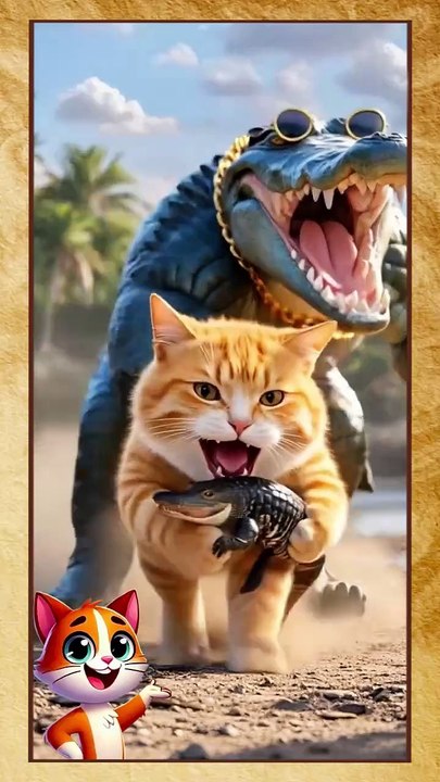 cat cuty fanny 8 - فيديو Dailymotion