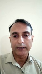 Dr Shoukat Memon Kidney Physician by anilamemon0323 - Dailymotion