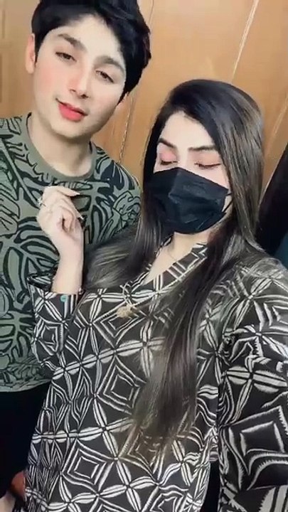 Rabia khan official - video Dailymotion