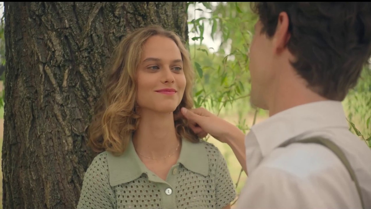 DE MAUVAISE FOI _ Bande-annonce officielle avec Pascal Demolon et Philippe Duquesne - Vidéo ...