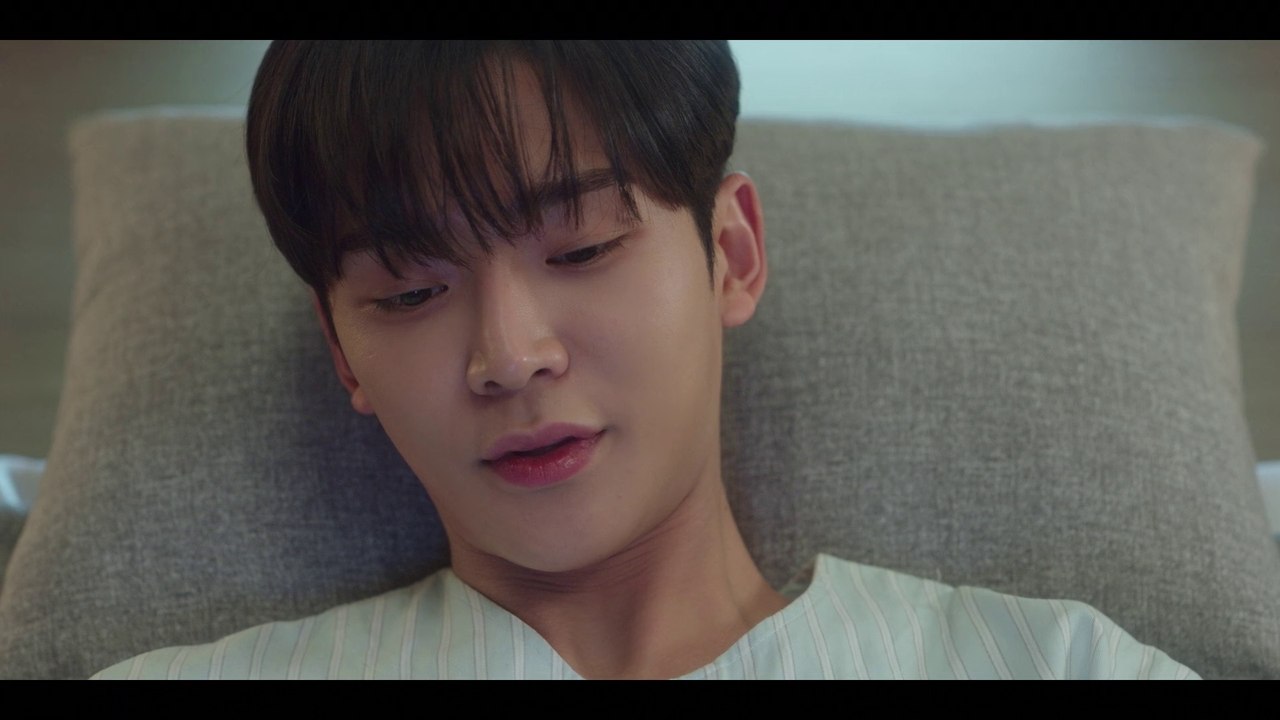 Un Amor Predestinado Capitulo 9 en Español Latino - Dorama en Audio ...