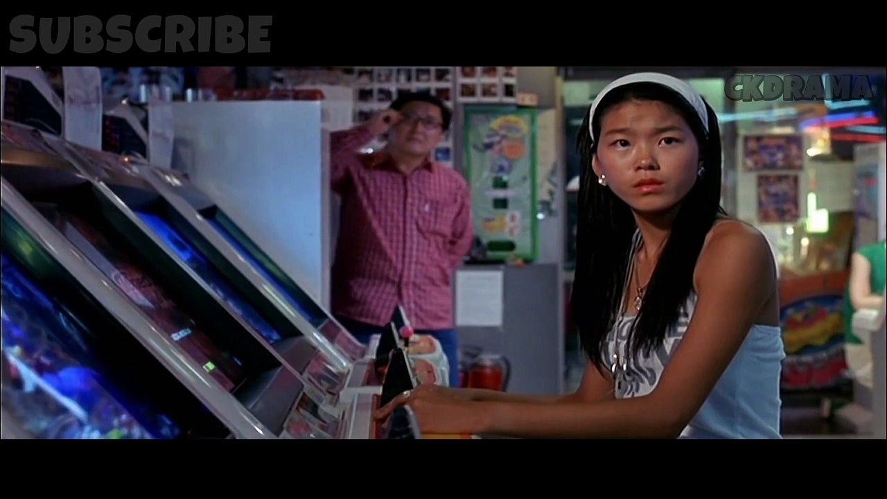 Lover - video Dailymotion