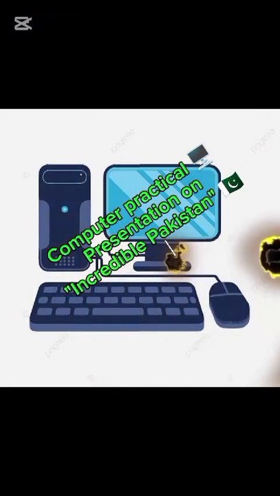 Computer practicel - video Dailymotion