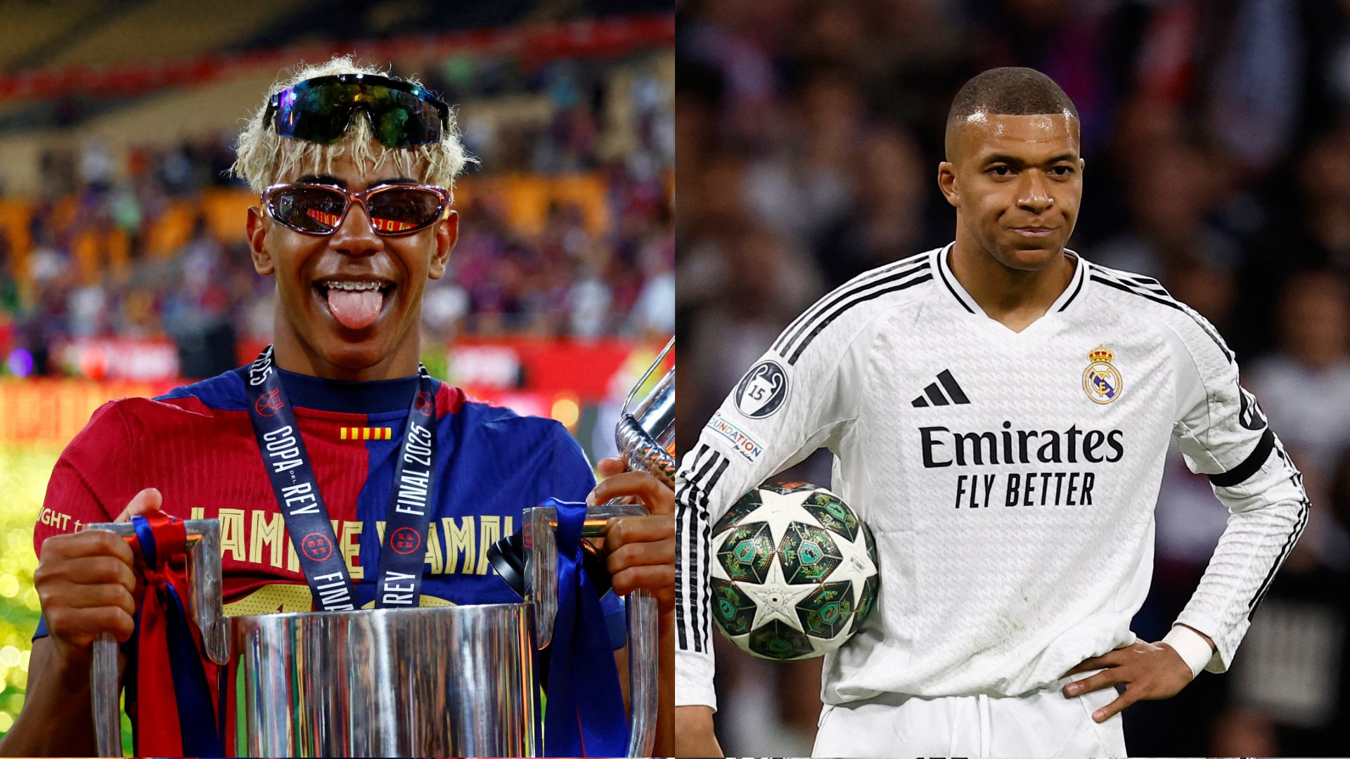 Pedri dijo esto sobre la tanda de penales de España contra Países Bajos | beIN SPORTS