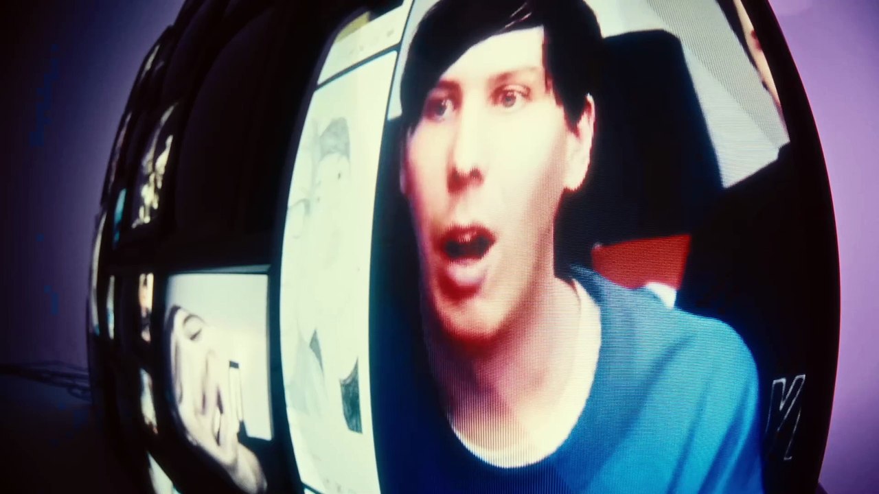 Terrible Influence | movie | 2025 | Official Trailer - video Dailymotion