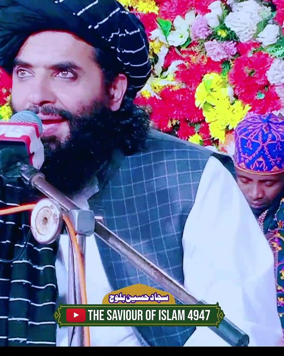 Most beautiful Quran Recitation in the world | Quran Recitation - video ...