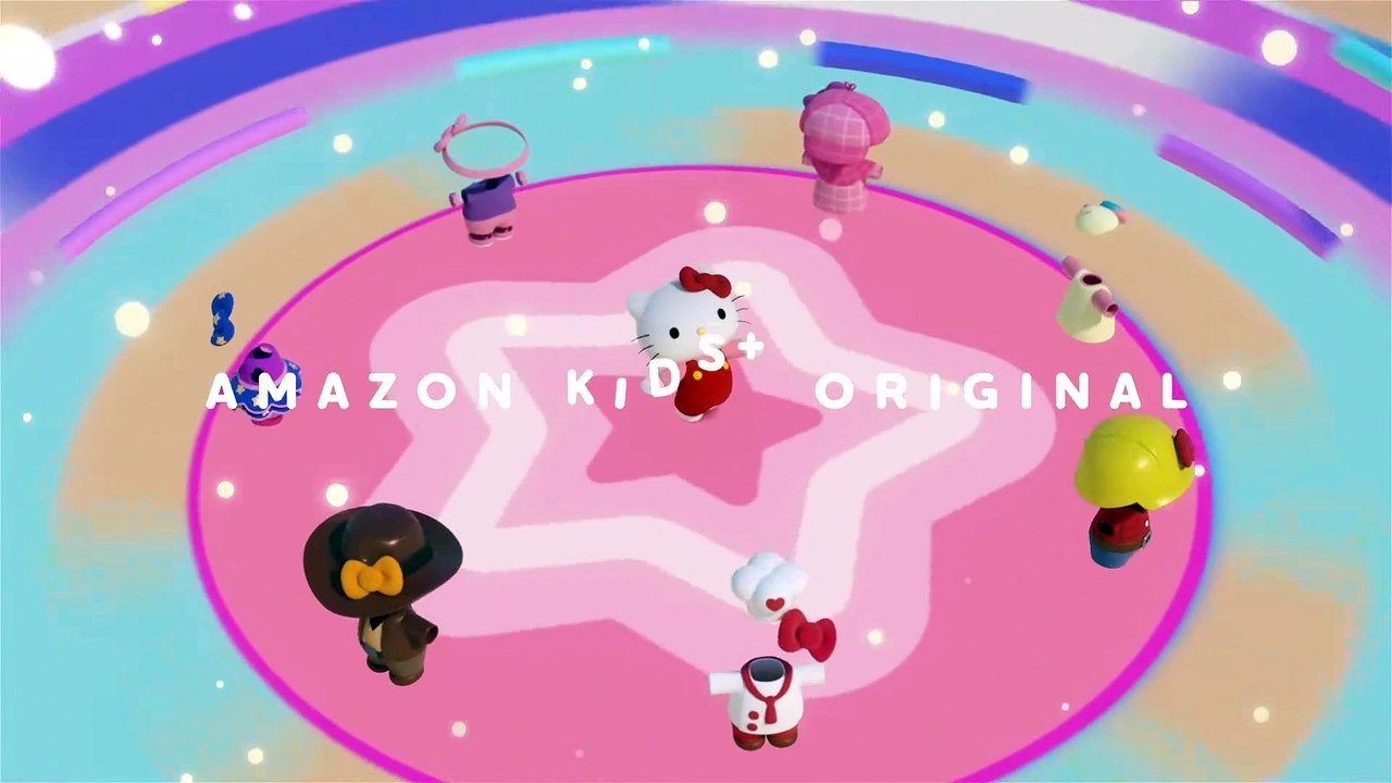 When Jeff Tried to Save the World | show | 2017 | Official Trailer ...