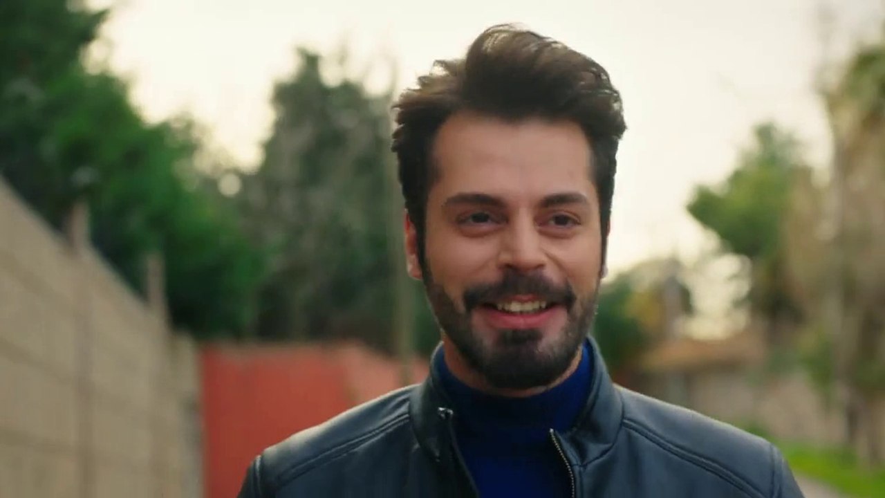75. BAHAR ️ En ESPAÑOL HD. Capítulo 75. Con Ali Yasin Özegemen y Türkü ...