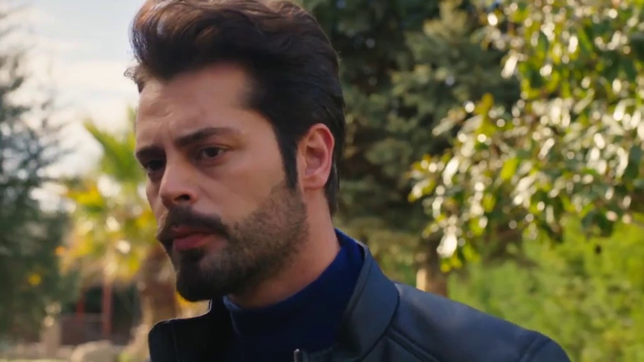 75. BAHAR ️ En ESPAÑOL HD. Capítulo 75. Con Ali Yasin Özegemen y Türkü ...
