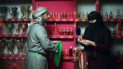 قائمة مسلسل شارع الأعشي بواسطة Eman Abdo - Dailymotion