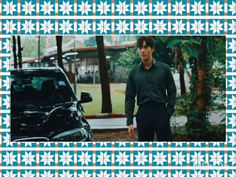 THAI BL SERIES EPISODE 4 PART 8 - video Dailymotion