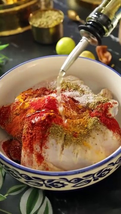 Benazeer_Dhorajiwala_on_Instagram___Detailed_recipe_in_comments_section ...