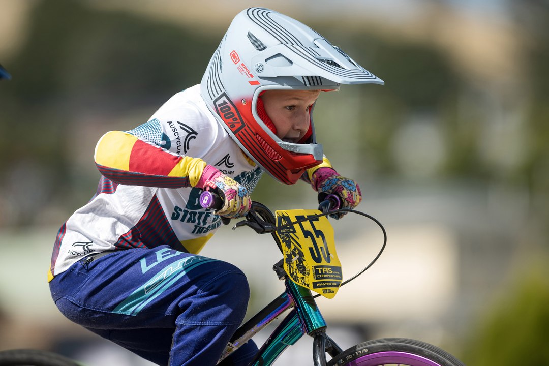 20250322-bmx - video Dailymotion