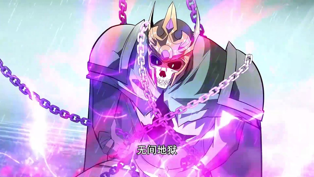 Unrivaled game Ep 57 - video Dailymotion