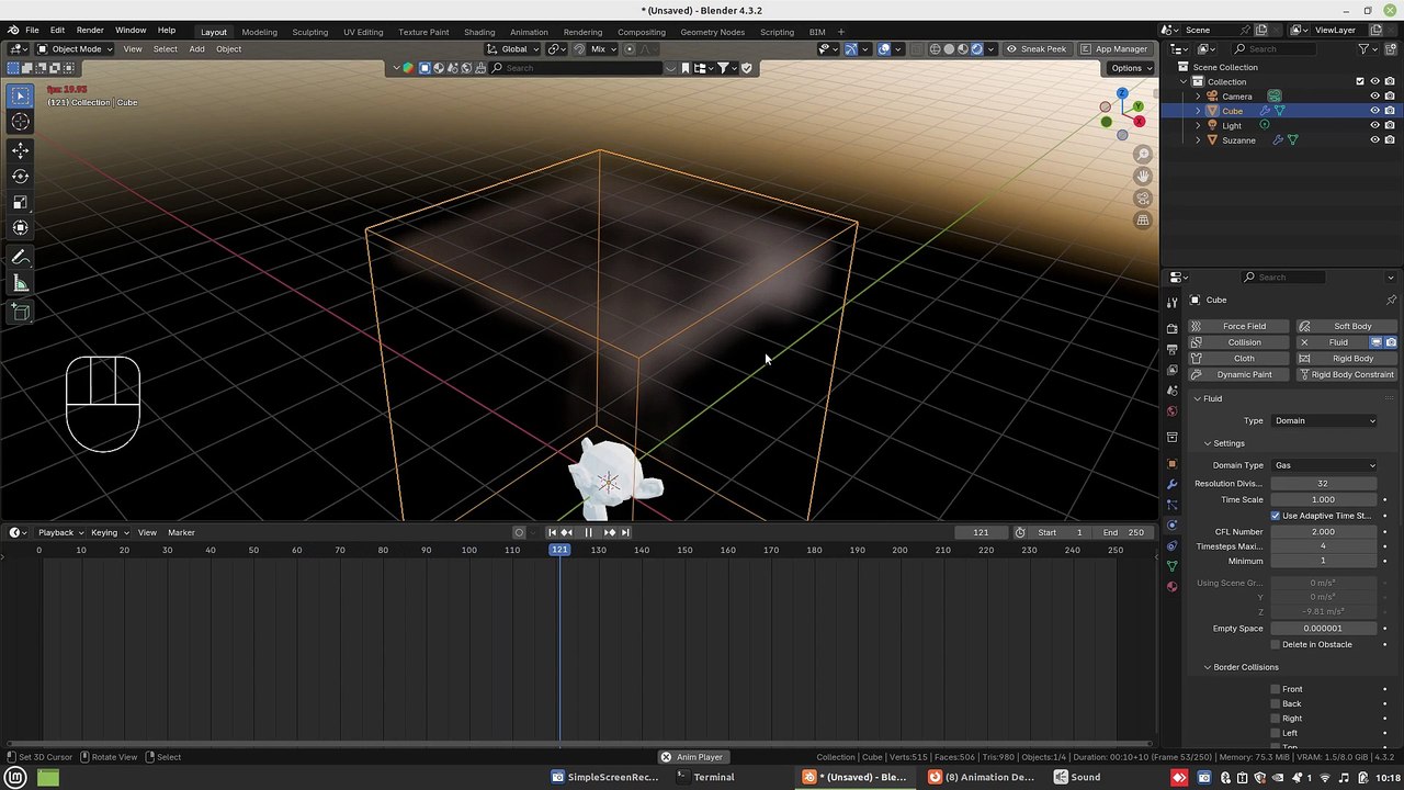 LAB3D_II_aula_5B_2 - video Dailymotion