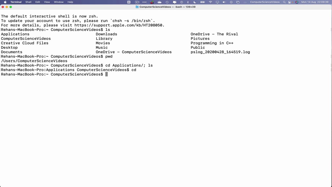 5 DIFFERENT WAYS TO LOCATE THE KEYNOTE APPLICATION USING A MAC | NEW - video Dailymotion