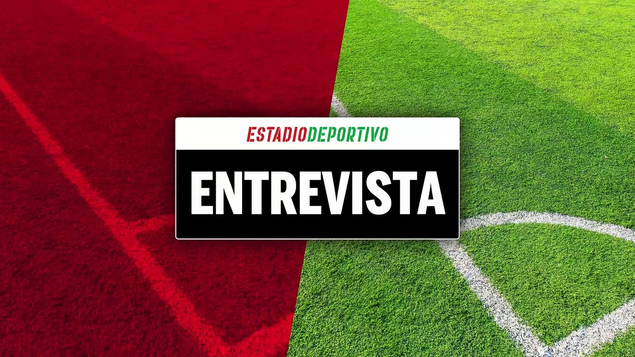 Julio Muñoz, El Rancio: “Nunca pensé que un despido pudiera tener un ...