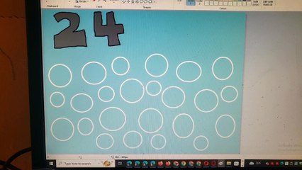 Numbers (2018) by Robert Cleghorn II - Dailymotion