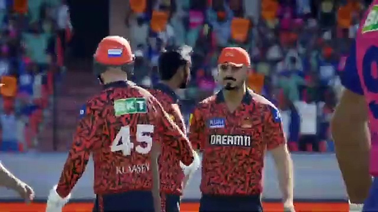 IPL 2025 Highlights | Full Match Highlights | Best Moments & Sixes ...