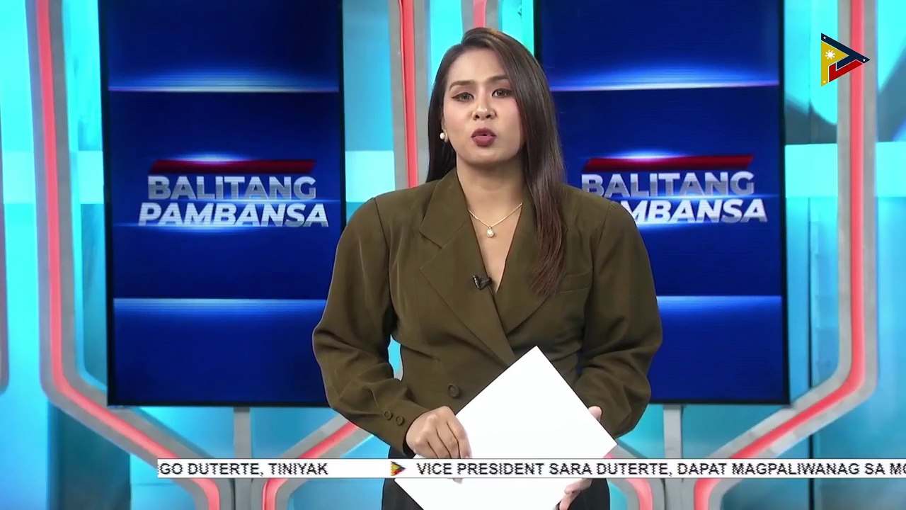 Mga benepisyaryo ng P29 Rice Program, makakabili na ng hanggang 30kg ng ...