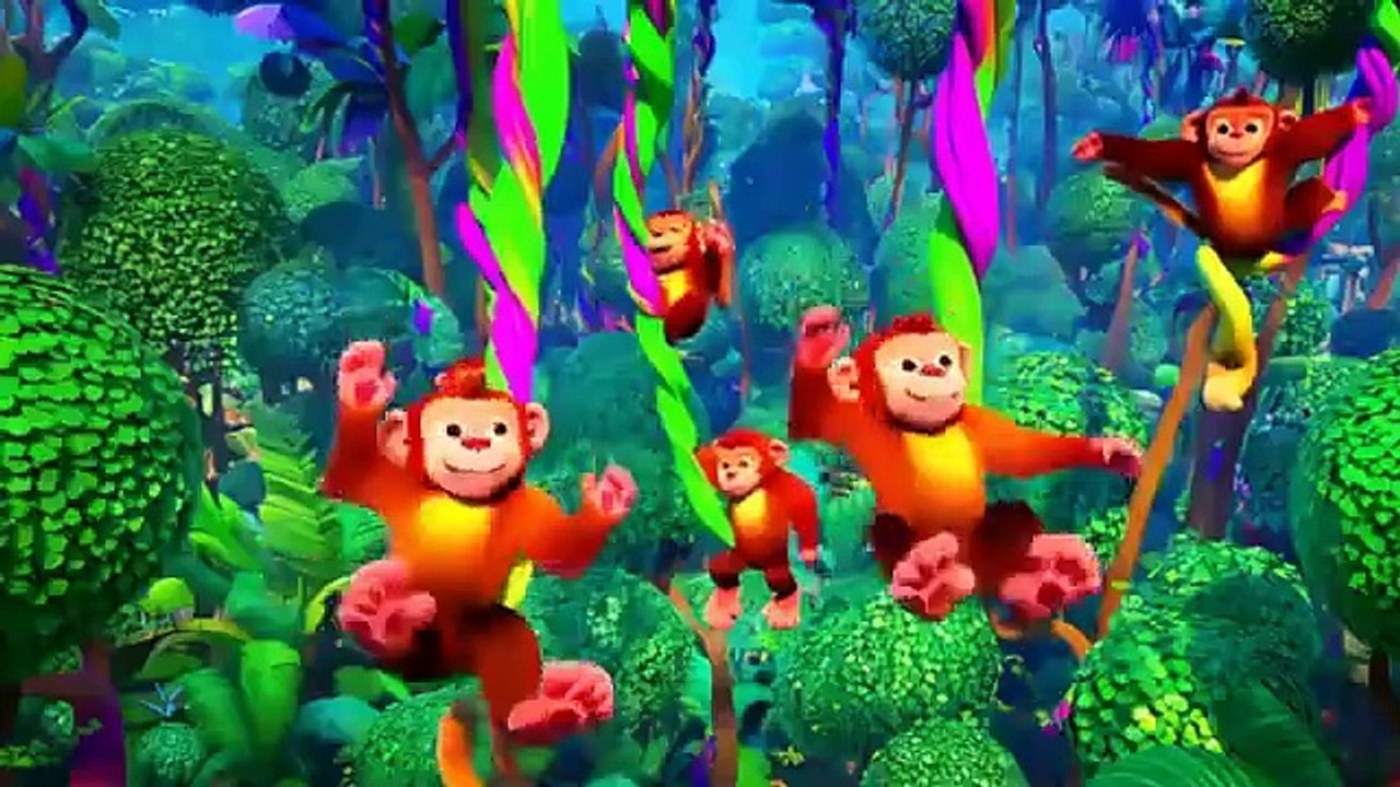 Kids_Poems___Kids_Poems_in_English___Zoo_Poems_for_Kids___Let,s_Go_to ...