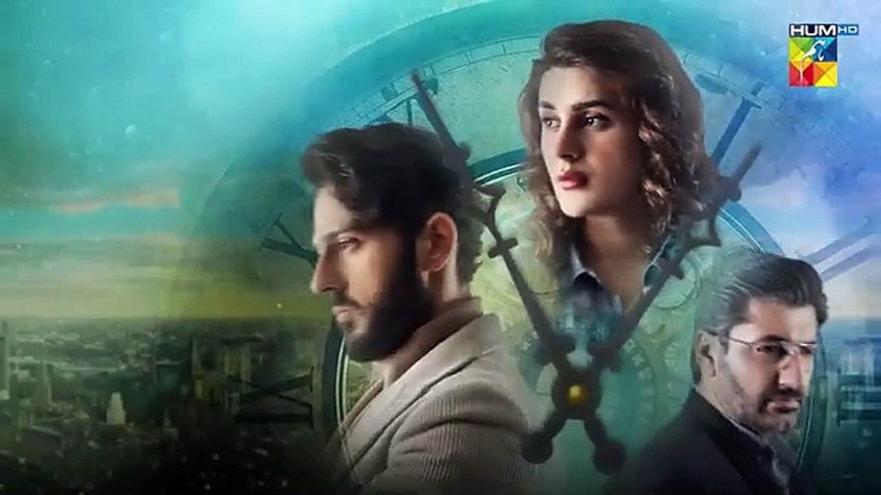 Meri Tanhai - Episode 14 Teaser - 24 March 2025 - video Dailymotion