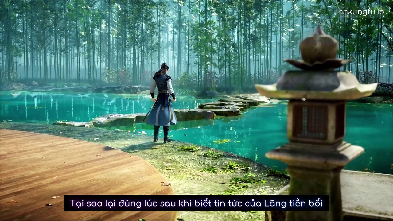 82a - video Dailymotion