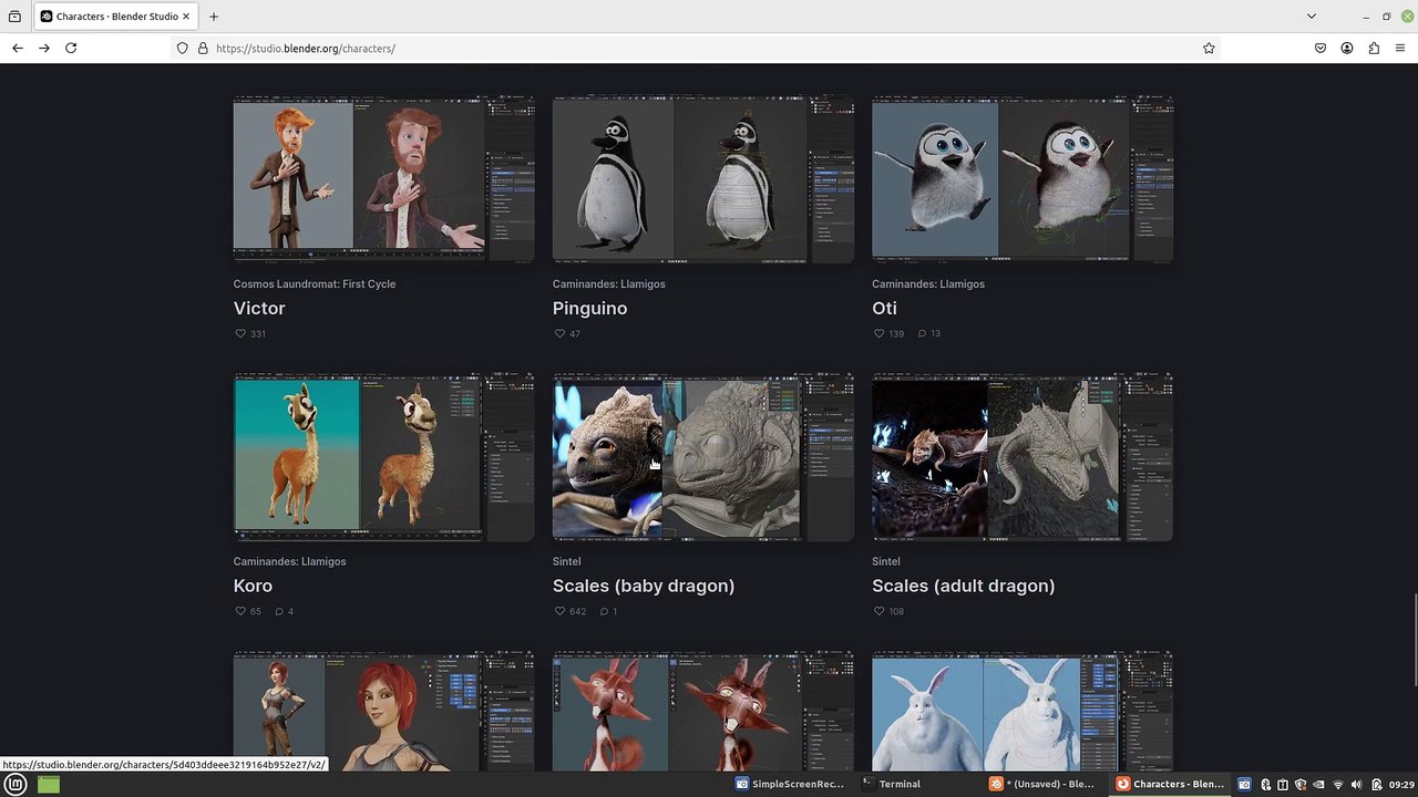 LAB3D_II_aula_6_2 - video Dailymotion