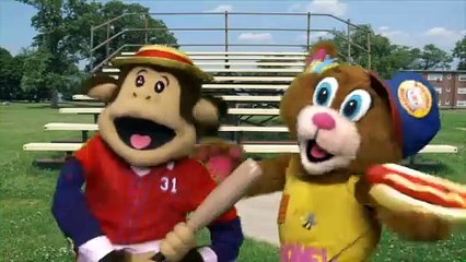 Greg Page Butterscotch's Playground by Courtney Edward's Greg,Sam and ...