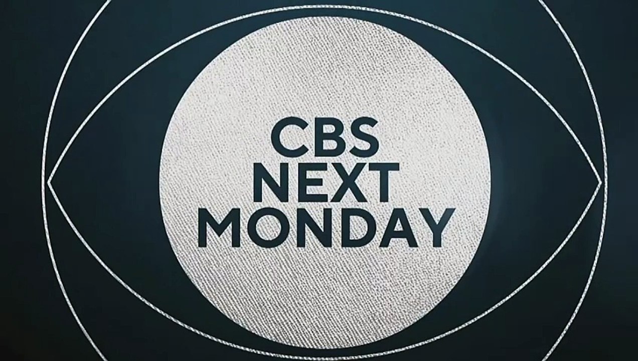 NCIS 22x16 Season 22 Episode 16 Trailer - Ladies - video Dailymotion