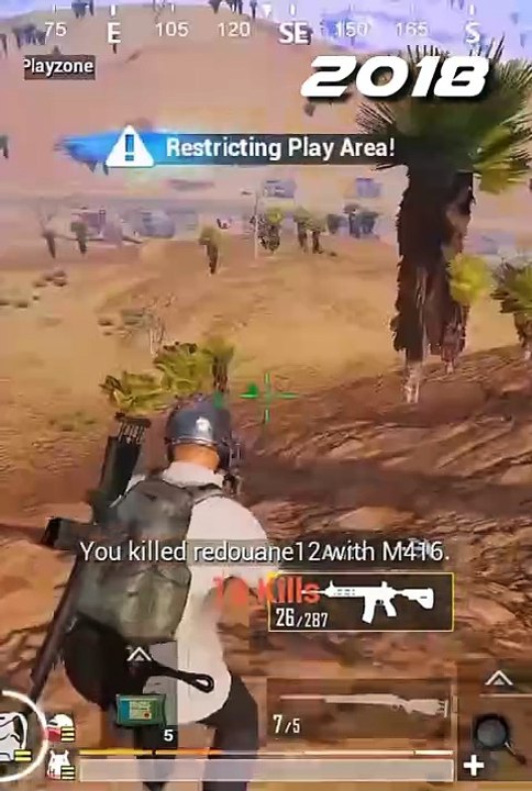 Pubg mobile - video Dailymotion