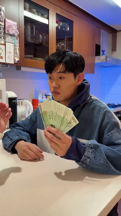 Sigma Money - video Dailymotion