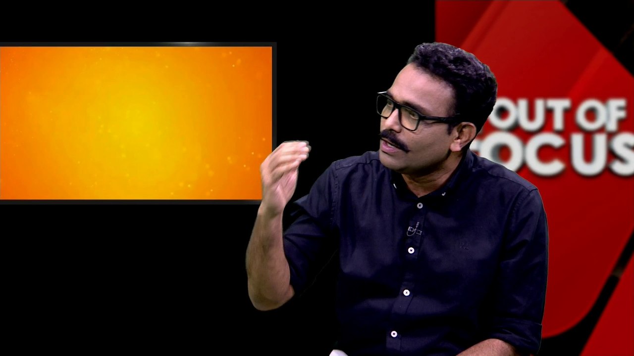 ഇത്രയധികം ആരോപണം നേരിട്ട IPS ഉദ്യോഗസ്ഥൻ വേറെയില്ല | ADGP Ajith Kumar ...