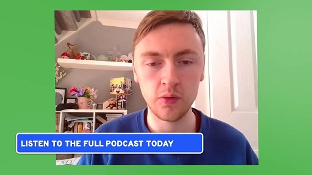 Celtic look to Europe | Fitbaw Talk - video Dailymotion
