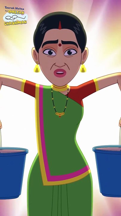 TMKOC_😂___Funny_animated_cartoon,_Funny_gif,_Comedy_cartoon - video ...
