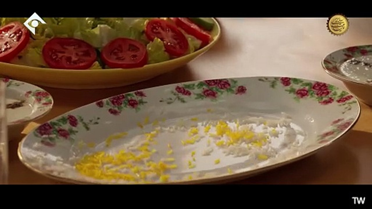 pyt-02 - video Dailymotion